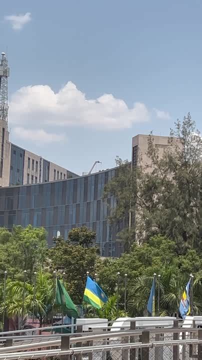 Advancing Financial Inclusion Through Innovation The Inclusive Fintech