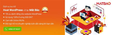 curl là gì cách sử dụng và thiết lập curl trên php và linux trung