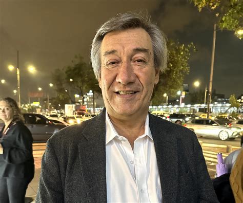 “vamos A Diversificar No Solo La Geografía Sino También El Portafolio De Los Productos”