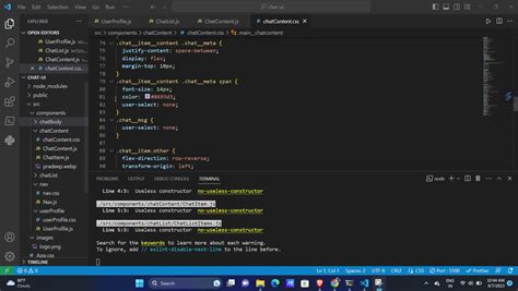 pradeep sahni on linkedin task2 reactjs task2 syncinterns
