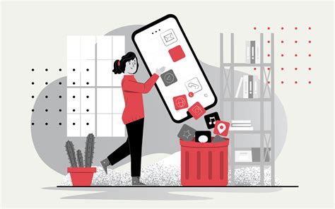 14 Ux Mistakes To Avoid When Developing Your App