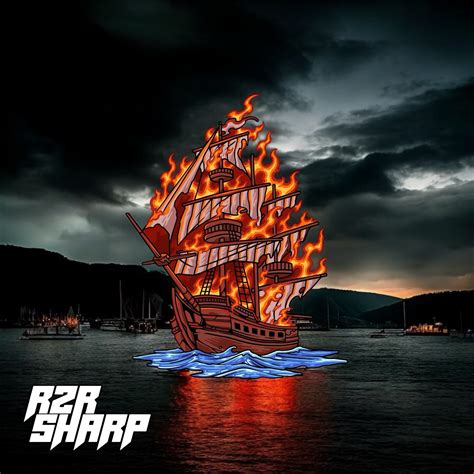 Razor Sharp Patches Razorsharppatches • Instagram Photos And Videos Razor Sharp Patches Razorsharppatches • Instagram Photos And Videos