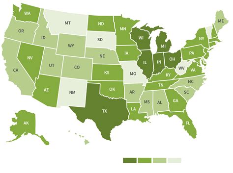 The Paramount Role Of Software Patching In Ensuring It Security Hhw Group Llc