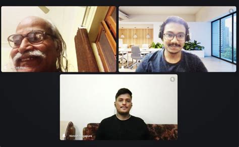 aditya tarale on linkedin it was great working with team