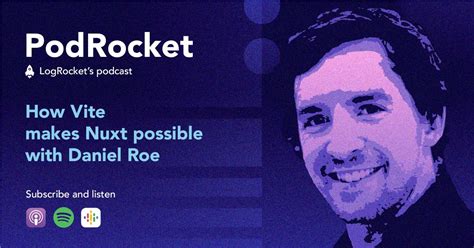 Logrocket On Linkedin Vite Viteconf Framework