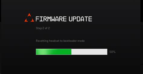 Astro A50 Sound Cutting Out Troubleshooting Rob Steele