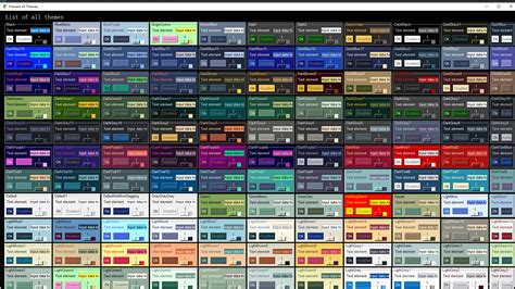 Pysimplegui的使用pysimplegui 拖入文件 Csdn博客