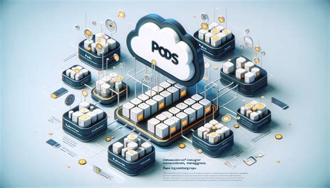 Docker Vs Podman En 2024 Le Duel Des Titans De La Conteneurisation