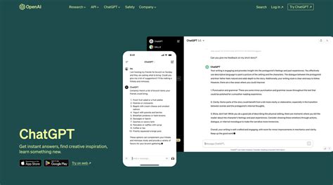 Exploring The Next Big Thing In Ai With Gpt 5s Development And Openais Strategic Moves