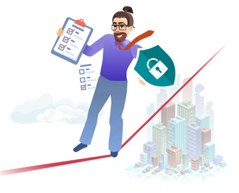 ITIL Vs DevOps Bridging The Gap Between Structure And Agility Alloy