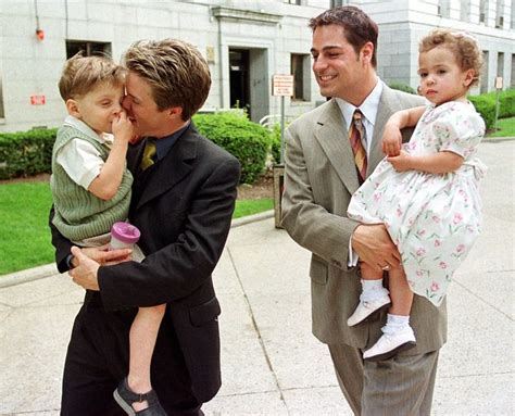 17 Best Images About Real Families Gay Dads On Pinterest