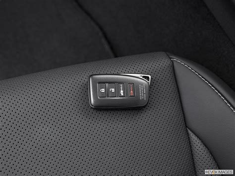 2024 Lexus Is 350 F Sport 2 Price Review Photos Canada Driving