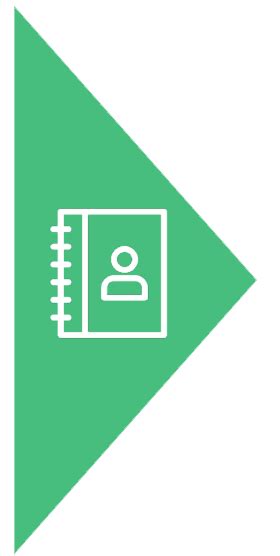 A Comprehensive Guide To M365 Tenant Migrations Ebook New Zealand