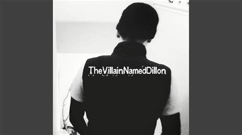 Outer Limits Youtube