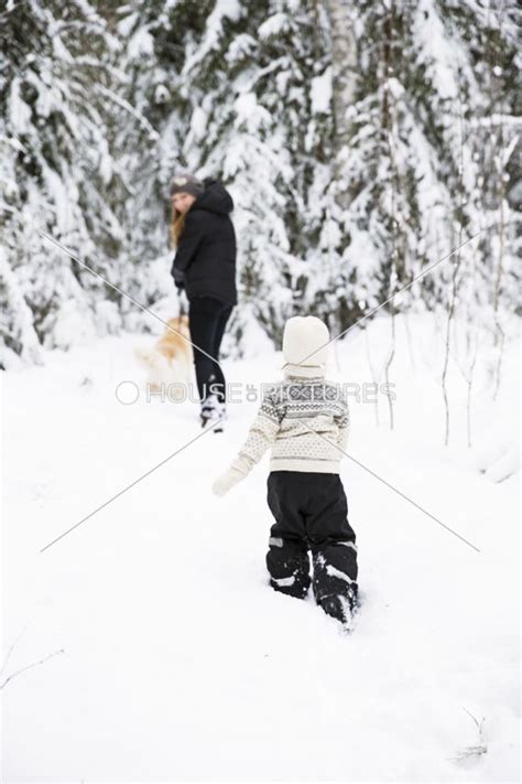 Object Not Found Boots Winter Boot Shoes