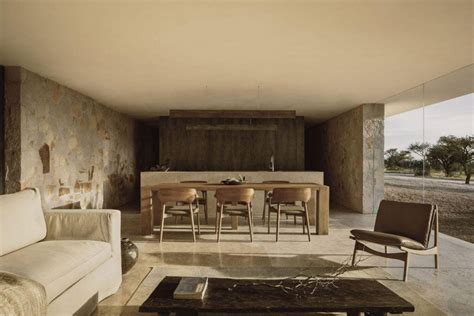 Globalization And Architecture Rtf Rethinking The Future