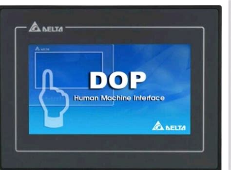 Dop 107 Ev Hmi Türkiyedeki İkinci El Eşyaları Al And Sat Letgo