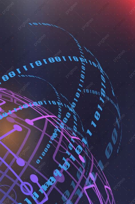 مبرمج برمجة لغة برمجة كمبيوتر الخلفية صورة خلفية للتنزيل المجاني Lenguaje De Programacion