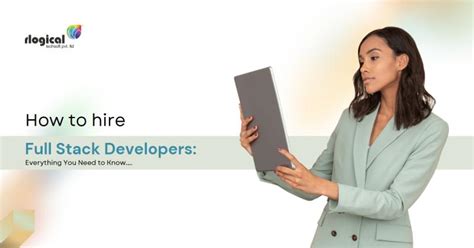 Rlogical Techsoft Pvt Ltd On Linkedin Hire Full Stack Developers Replying To Why When And How