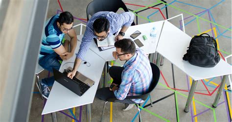 Top Tips For Passing The Cipp A Exam Syllabus Strategy And Cipp A Dumps Protocol