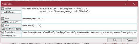 Script Error There Is No Function Named Setmtmode · Issue 52