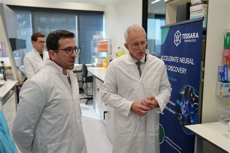 Christos Papadimitriou On Linkedin Australia 10 Comments