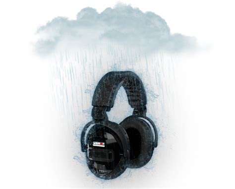 Wireless Wsaii Xl Headset Xp Metal Detectors