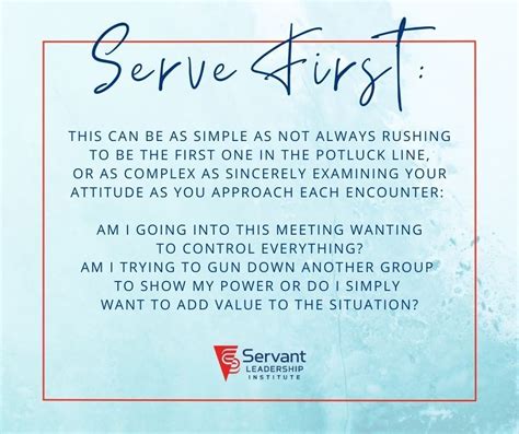 Jason Yoder Cam Posted On Linkedin