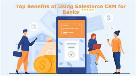 madhu j on linkedin salesforce banking crm cloudzzure