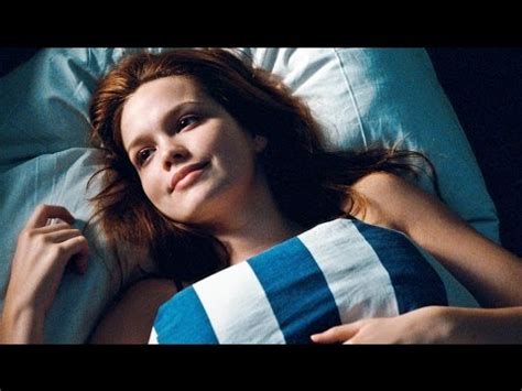 Lenalove Trailer And Filmclips Deutsch German Hd Youtube