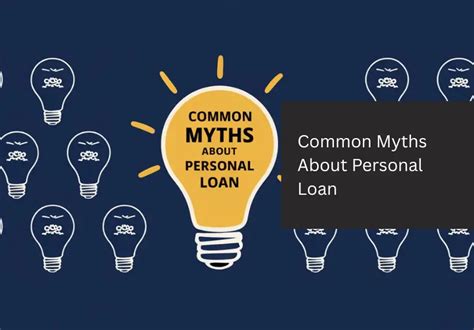 Cif Number Meaning Full Form And How To Find It Loantap