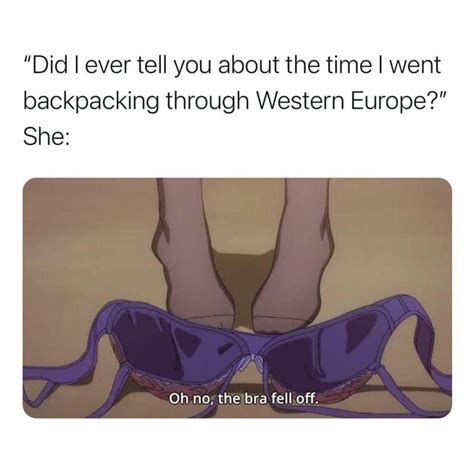 Europe Sexy Times R Explainthejoke