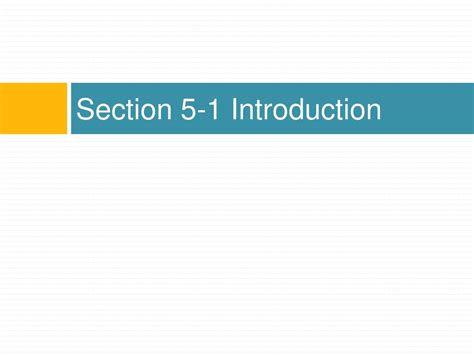 Ppt Discrete Probability Distributions Powerpoint Presentation Free