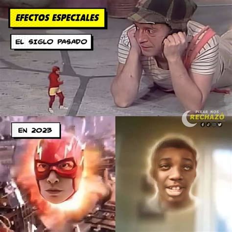 Como Siempre Chespirito God Meme By Federico El Papu Memedroid