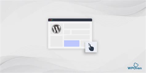 How To Create Scroll Over Interactive Elements In Wordpress