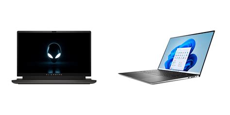 Best Dell Gaming Laptops Of