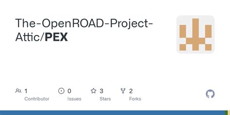PEX Docs A Machine Learning Based Parasitic Extraction Tool Pdf At Master The OpenROAD Project