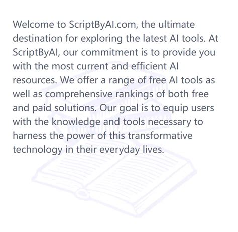 Free AI Paraphrasing Tool For Original Content ParaphraseX