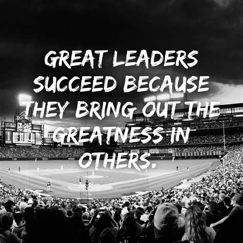 Michael Mckenry Posted On Linkedin