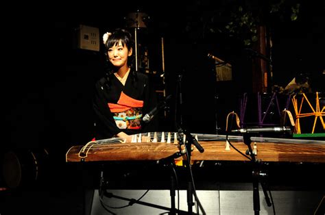 Flickriver Photoset Nippon Girls By M Louis