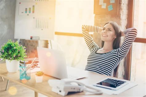 How To Unlock The Power Of Intentionality As The Year Ends