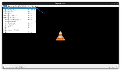 How To Trim A Video In VLC Player If You Really Want To