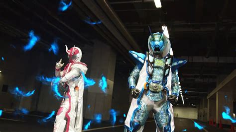 Kamen Rider Kanon Specter Wallpapers Wallpaper Cave