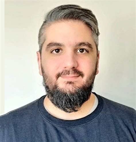react personal portfolio website
