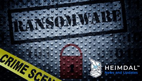 The Source Code Of Paradise Ransomware Released On A Hacking Forum