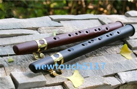 Mini Saxophone Sax Xaphoon Pocket C Plastic For Beginners Musical In Saxophone From Sports