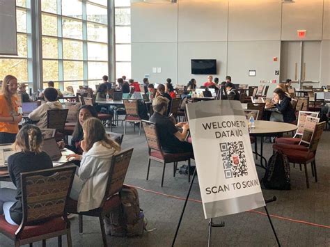 99p Labs 2022 Data Io Recap 99p Labs