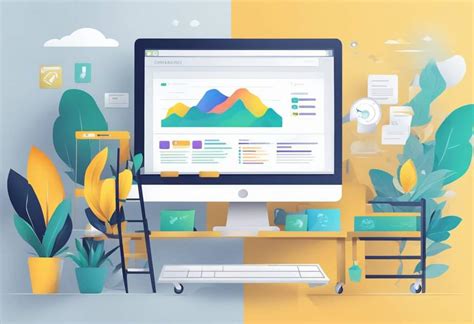 what is the best no code saas builder top picks and features compared