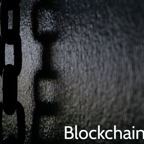 Solidity Smart Contract And Web3 Development Course Framework Training