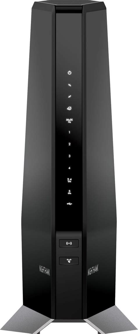 Netgear Nighthawk Cax Wi Fi Ieee Ethernet Cable Wireless Off
